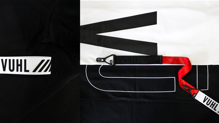 PROMOCIONES VUHL DESIGN