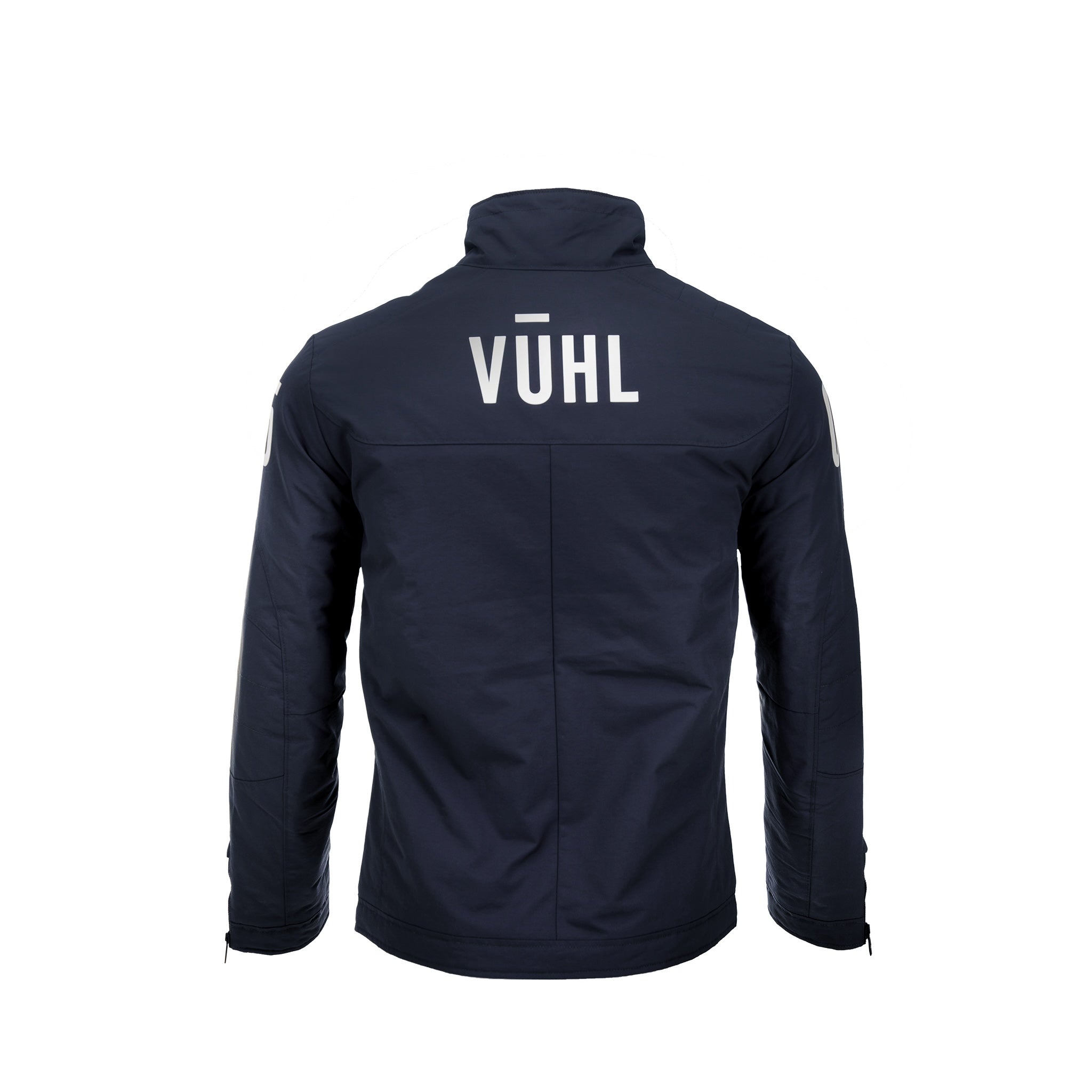VUHL | Chamarra VUHL Clásica | Chamarras VUHL – VUHL Design MX